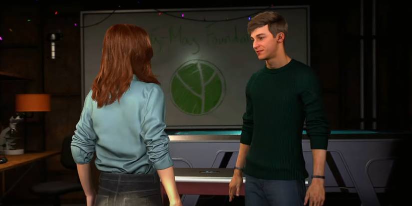 10 Things A Marvel's Spider-Man 2 DLC Must Include