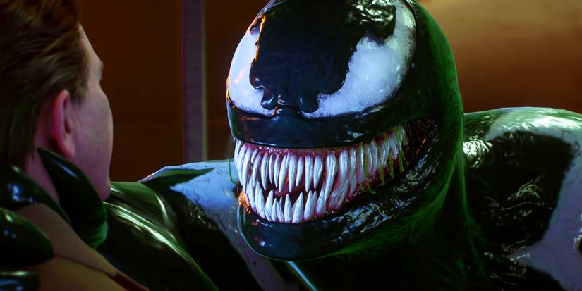 “Villains Are More Fun” - Yuri Lowenthal On Bringing Out Peter Parker’s ...