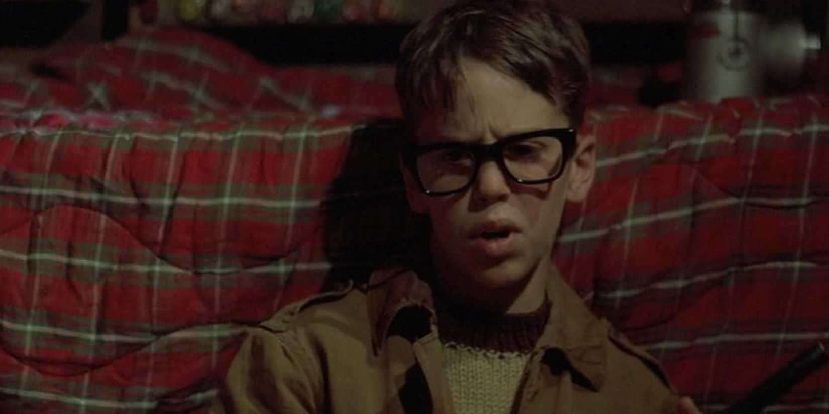 Where The Sandlot's Cast Are Now