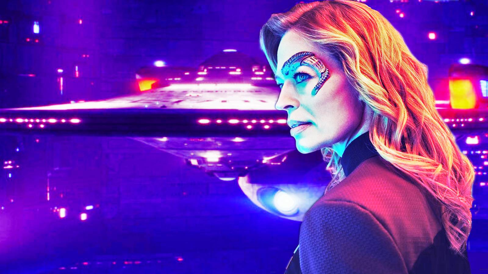9 Upgrades We Want To See In Star Trek’s New Enterprise-G