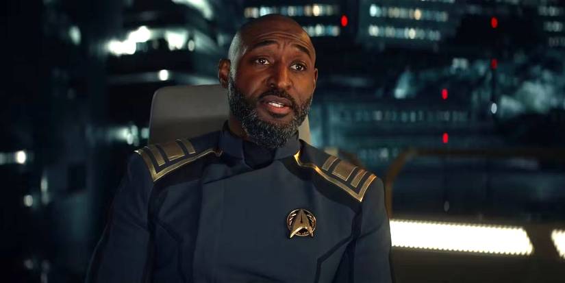 5 Of Star Trek’s Best Admirals Were Enterprise Captains
