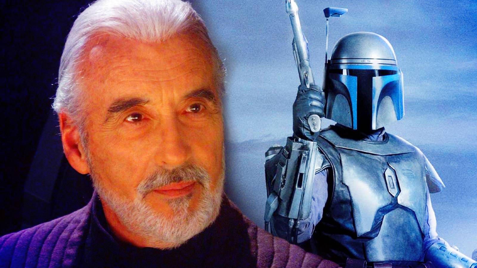 Attack of the Clones Plot Is The Most Absurd Way For The Galaxy To Fall