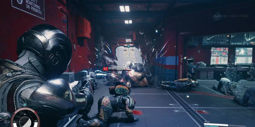 10 Things Starfield's Shattered Space DLC Must Include