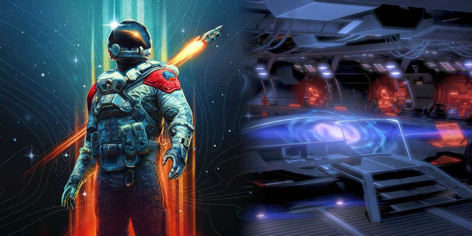 Mass Effect Legendary Edition: Best Things to Do After Beating the Game