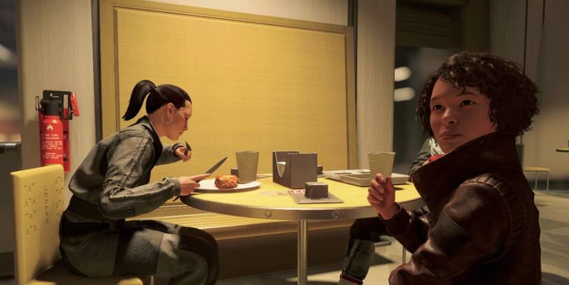 Starfield Makes You Friends With The Worst Parent In The Multiverse