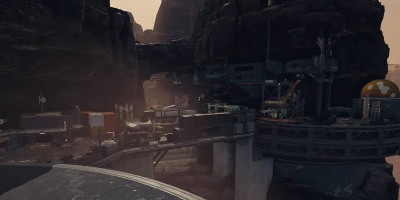 One Hidden Starfield Location Is The Best Source For Contraband