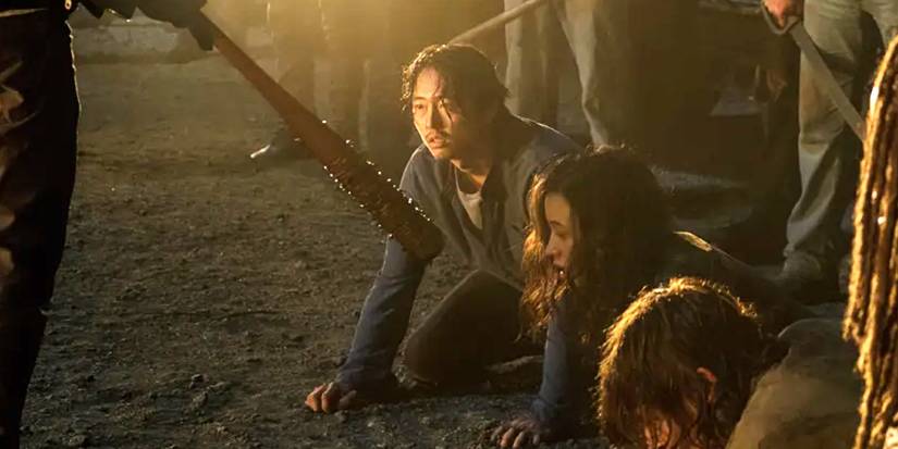 Top 10 TV Shows That Betrayed Their Audiences, Ranked