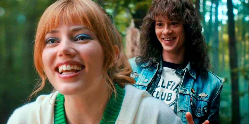 10 TV Scenes That Become More Famous Than Their Own Shows
