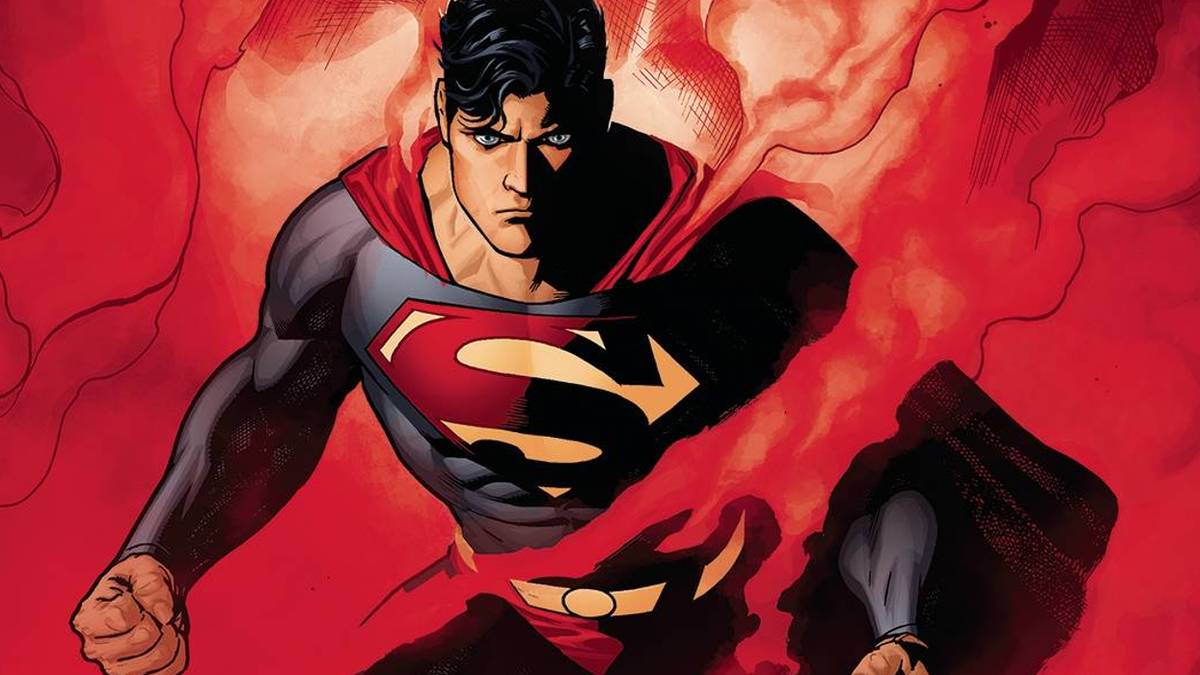 One Superman Power Is Officially More Terrifying Than Fans Ever Thought