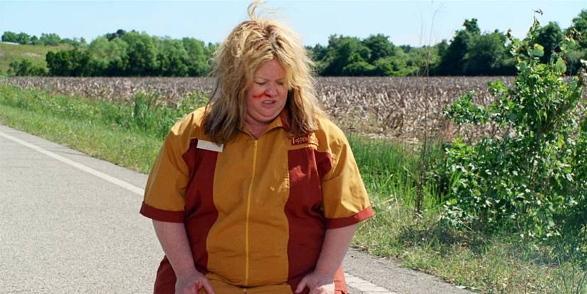 Where Was Tammy Filmed? 2014 Comedy's Filming Locations Explained