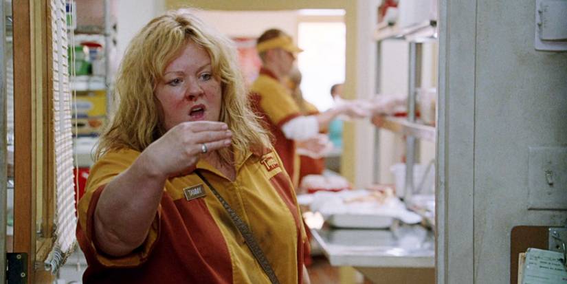 Where Was Tammy Filmed? 2014 Comedy's Filming Locations Explained