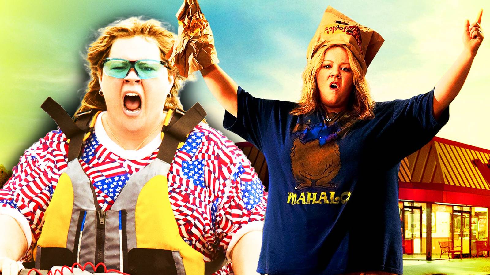 Where Was Tammy Filmed? 2014 Comedy's Filming Locations Explained