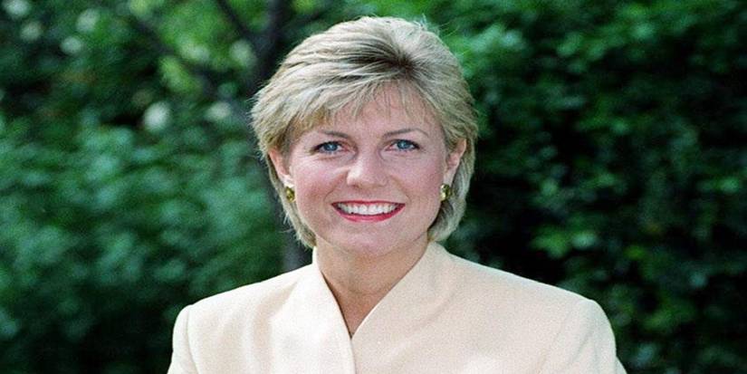 8 Most Shocking Reveals From Netflix's Who Killed Jill Dando Documentary