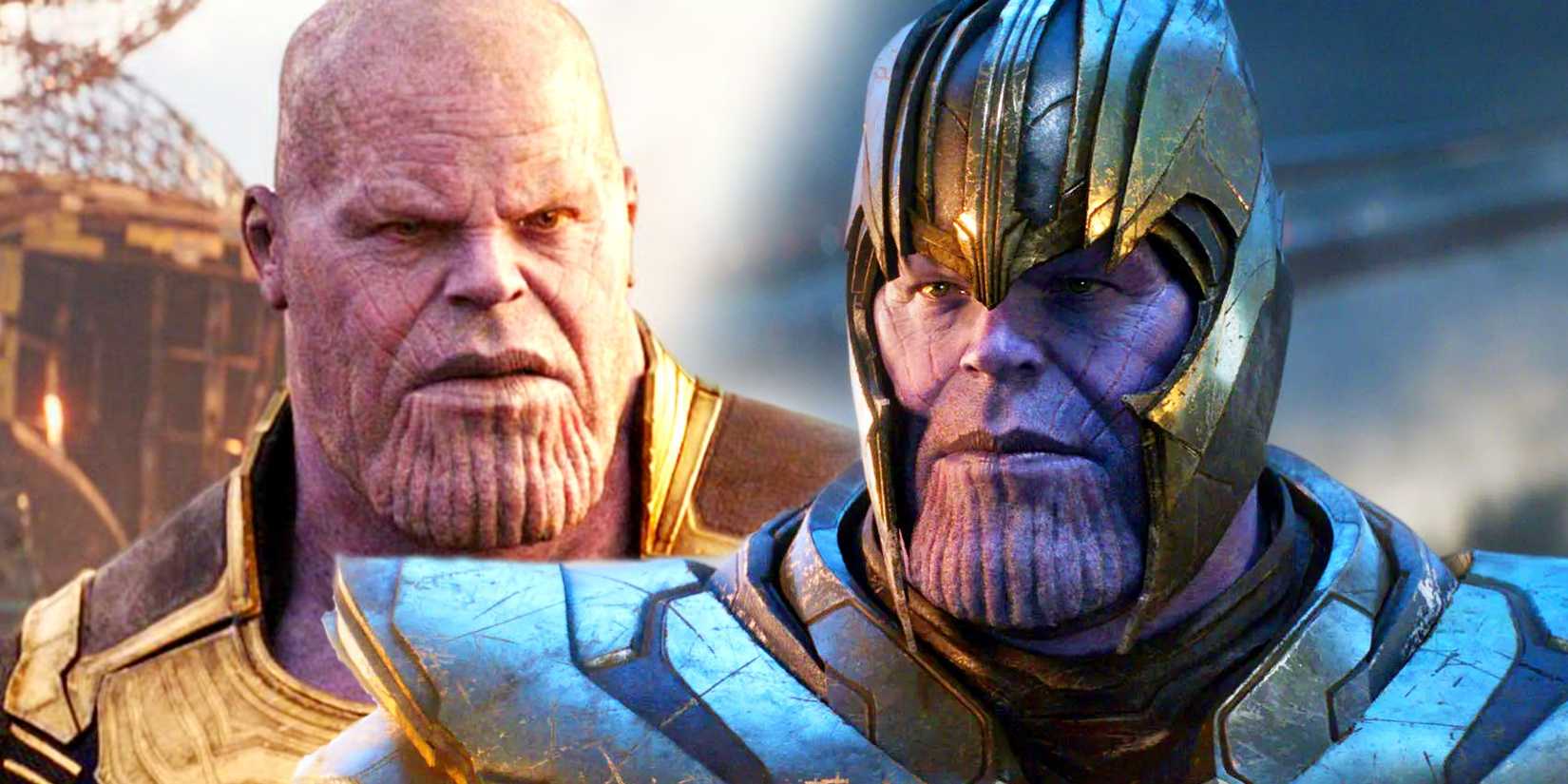 There's Still One Thanos Mistake The MCU Needs To Call Out on Film