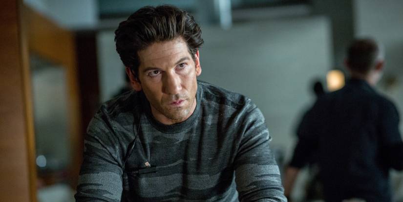 Ben Affleck's $155M Movie Sequel Just Got A Lot More Exciting
