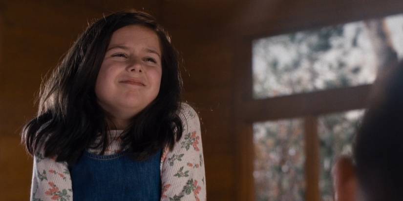 The Accountant 2's Major Character Recast Explained