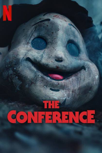 10 Overlooked Recent Horror Movies That Deserved Way Better