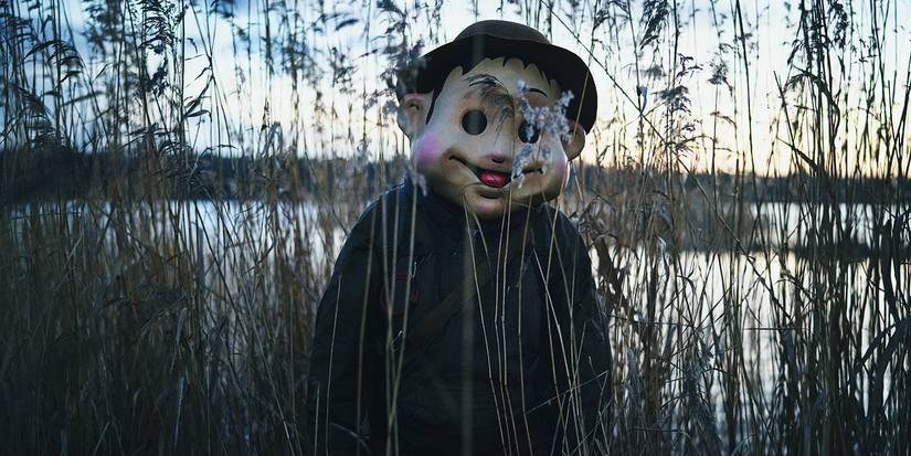 10 Overlooked Recent Horror Movies That Deserved Way Better