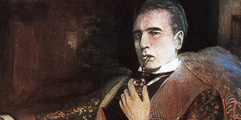 Sherlock Holmes Books In Order: The Best Way To Read The Stories