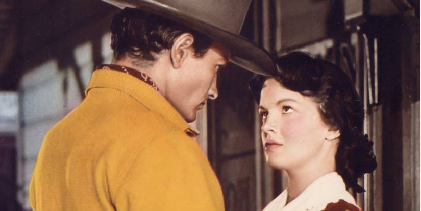 10 Awesome B-Western Movies That Are Worth Your Time
