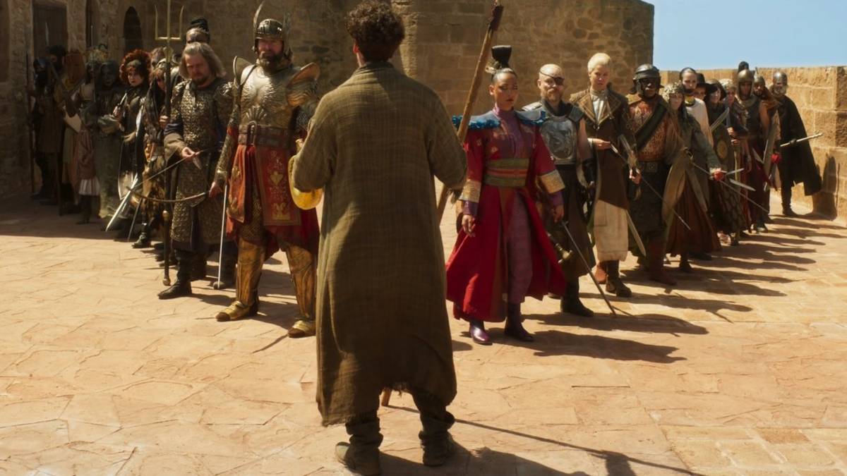 10 Characters The Wheel Of Time Season 3 Must Introduce