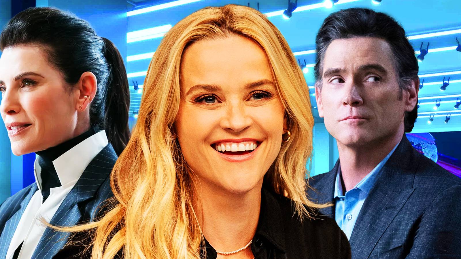 The Morning Show Season 3 Episode 5 Recap: 8 Biggest Story Reveals