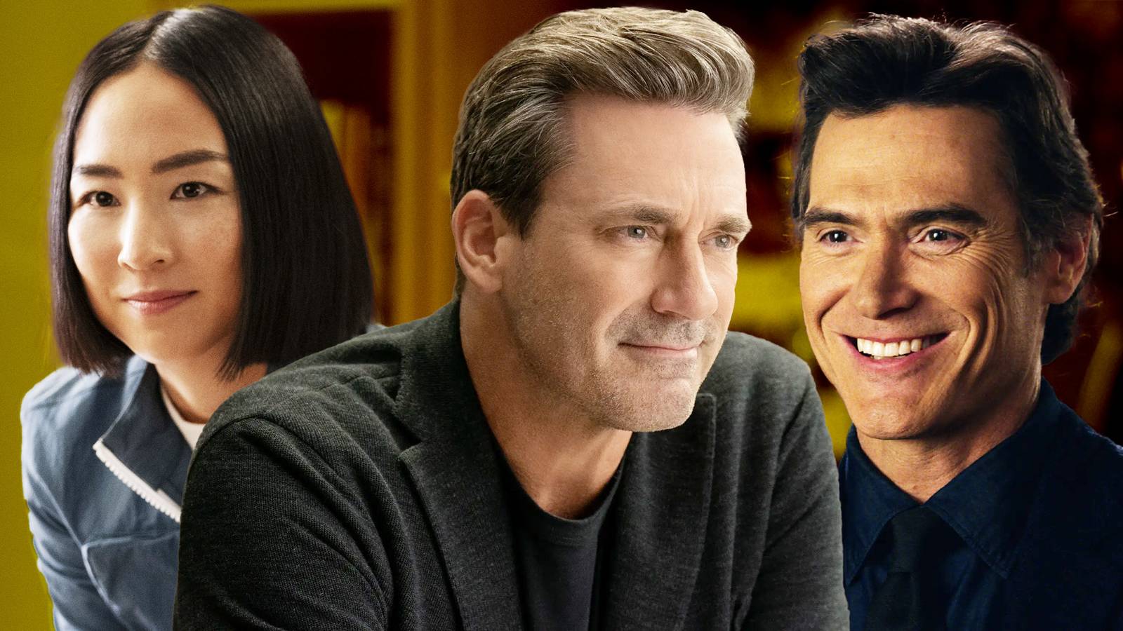 The Morning Show Season 3 Episode 7 Recap: 11 Biggest Story Reveals