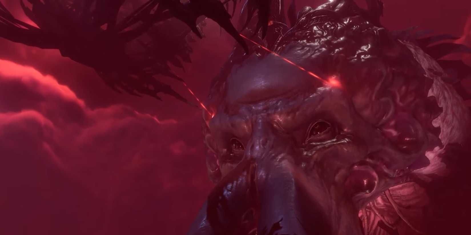 10 Epic Final Boss Fights in Legendary RPGs