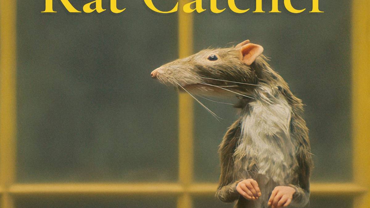 Rat Catcher