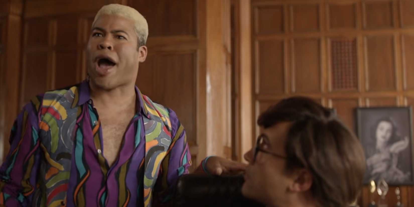The 25 Funniest Key & Peele Sketches, Ranked