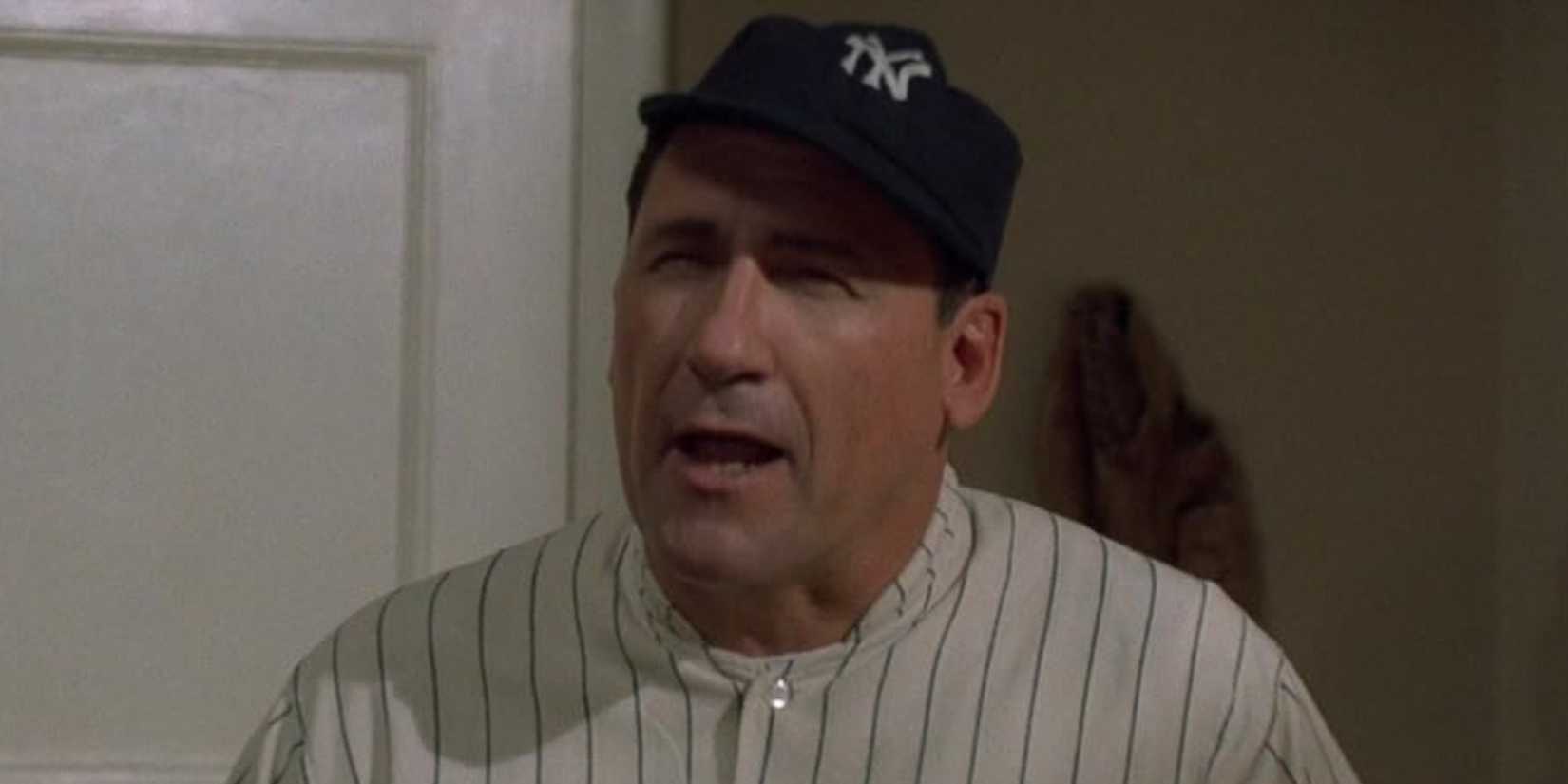 One Of The Happiest Kids Movies Of The '90s Completely Ignores A Dark ...