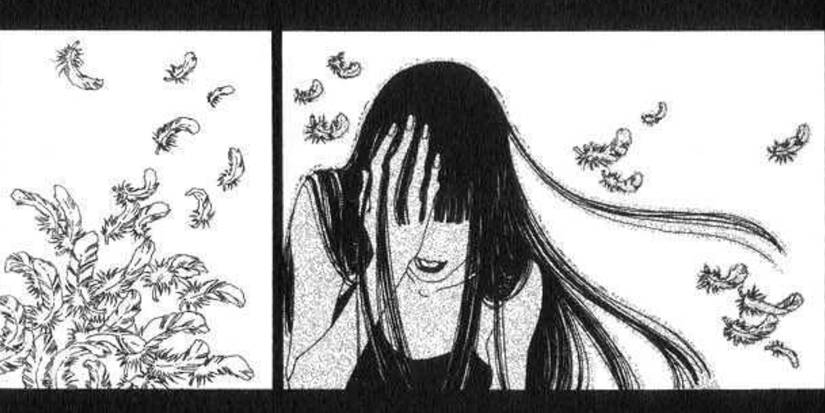 10 Best Short Manhwa Every Fan Needs to Read