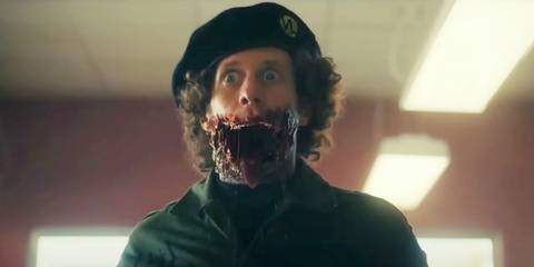 The Toxic Avenger Summary, Trailer, Cast, Where to Watch and More