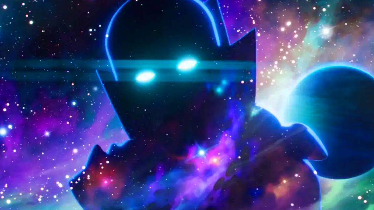 How and When Marvel Introduced the 'Multiverse' Concept into Official Lore