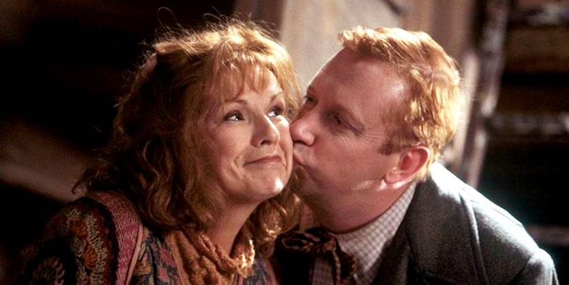 10 Best Movie Parents In Family Films