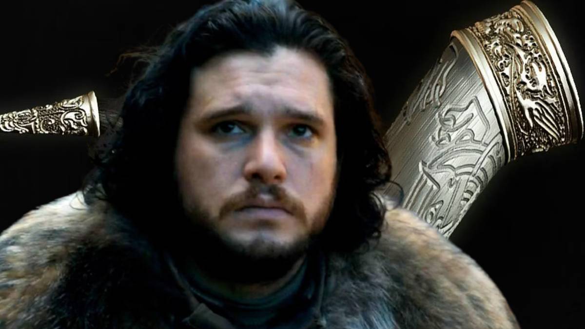 "Don’t Have To Pester Me": Game Of Thrones Author Addresses Long 12 ...