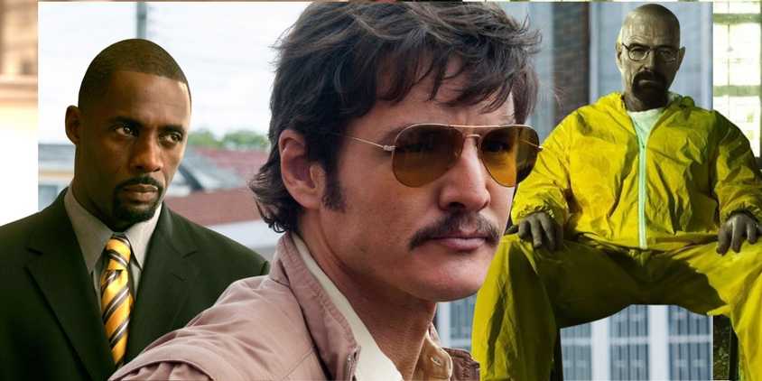 Wagner Moura's 10 Best Movies And TV Shows