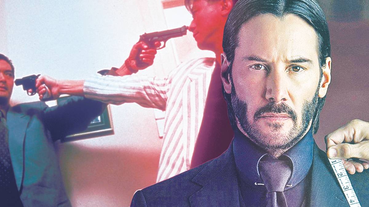 10 Things Action Movies Always Get Wrong