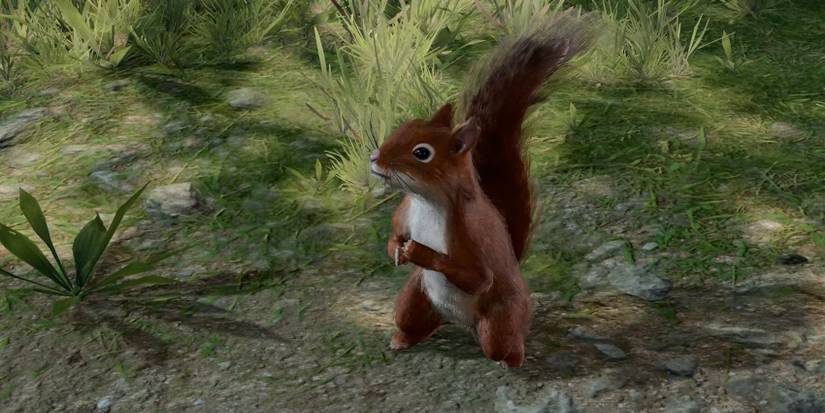 10 Most Disturbing Dark Urge Choices In Baldur's Gate 3