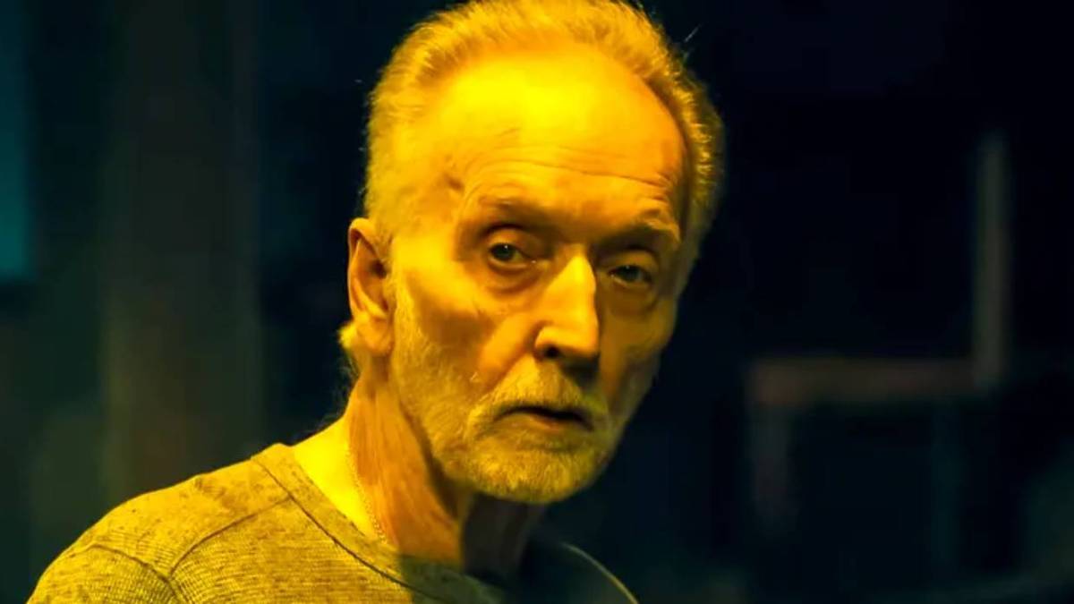 John Kramer's Saw 11 Role Confirmation Is Good News After Jigsaw ...