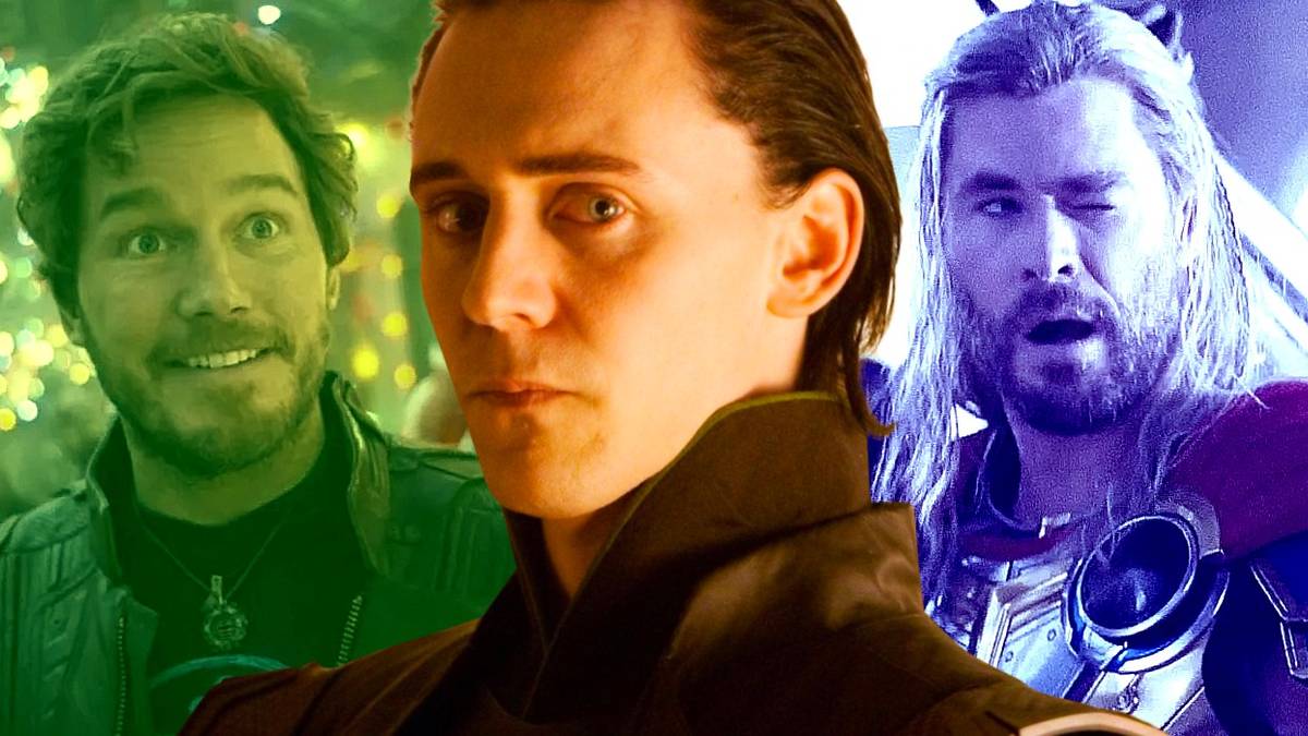10 MCU Actors Who Were More Successful After Their Marvel Role
