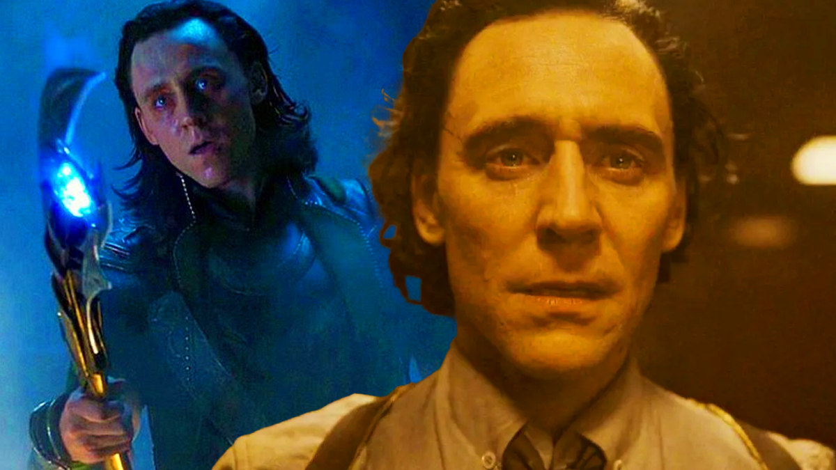Loki's Mission In The Avengers Just Got Retconned, Answering An 11-Year ...