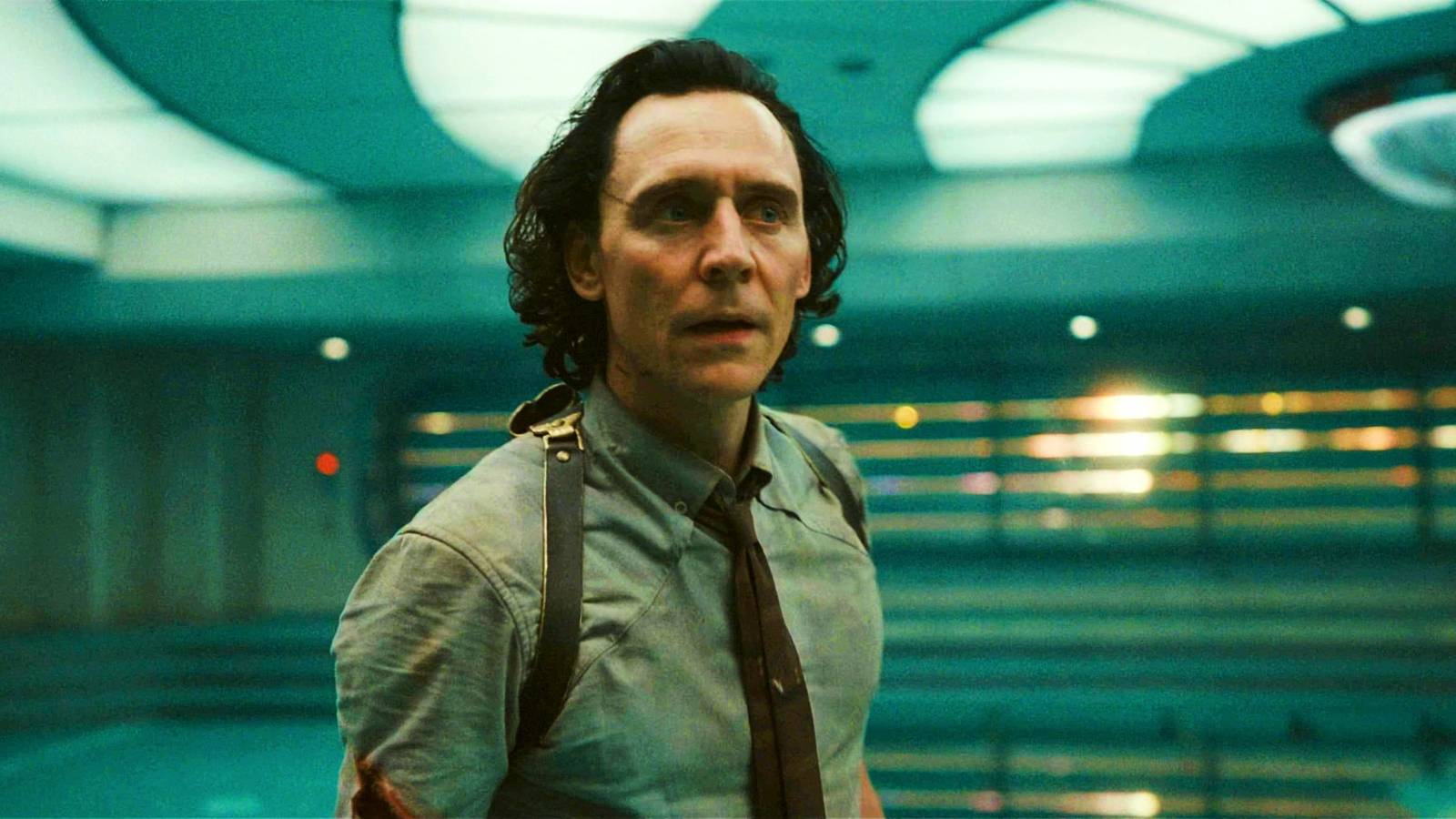 Loki Season 3 Possibility Addressed By Marvel Producer
