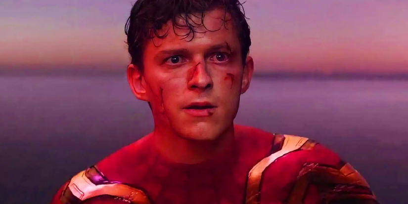 The MCU Created A Huge MCU Crossover Problem Only Spider-Man 4 Can Sort Out