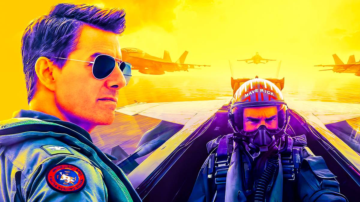 10 Action Movies That Have Only 1 Real Action Scene