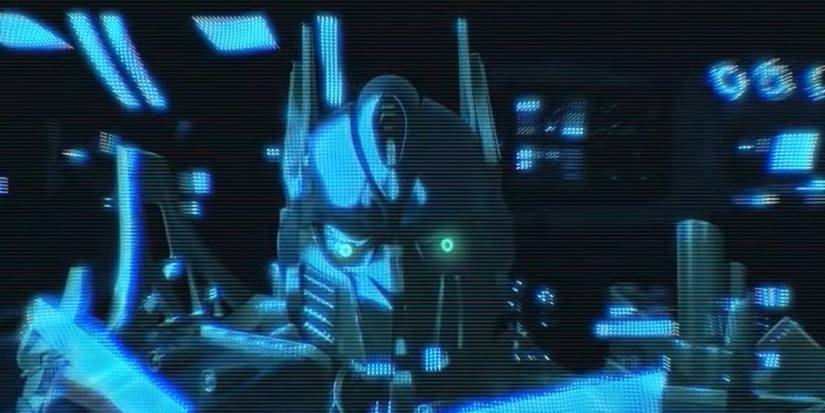 How To Watch The Transformers Movies & Shows In Order