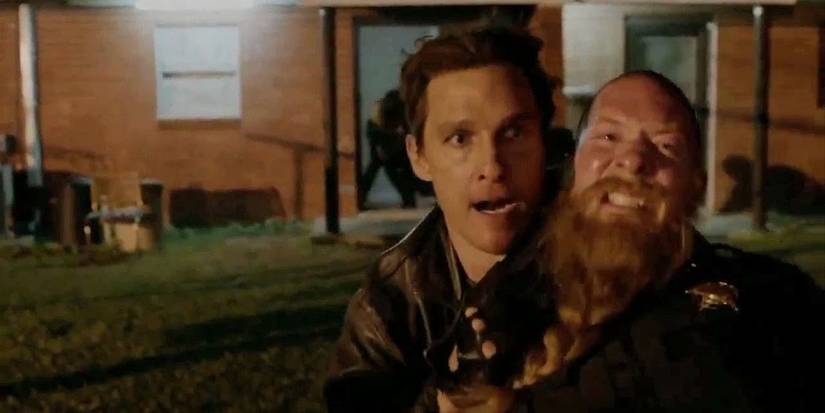 8 Reasons Why True Detective Season 1 Is Still The Show’s Best Almost ...