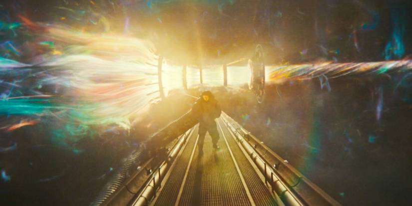 Every Loki Season 2 Episode 1 MCU Easter Egg & Reference