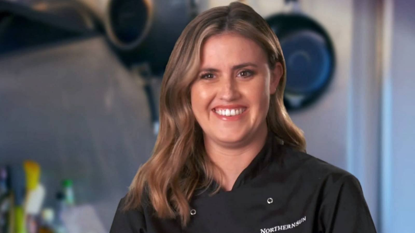 Below Deck Down Under’s Tzarina Is A Bad Manager, But I Don’t Think She ...