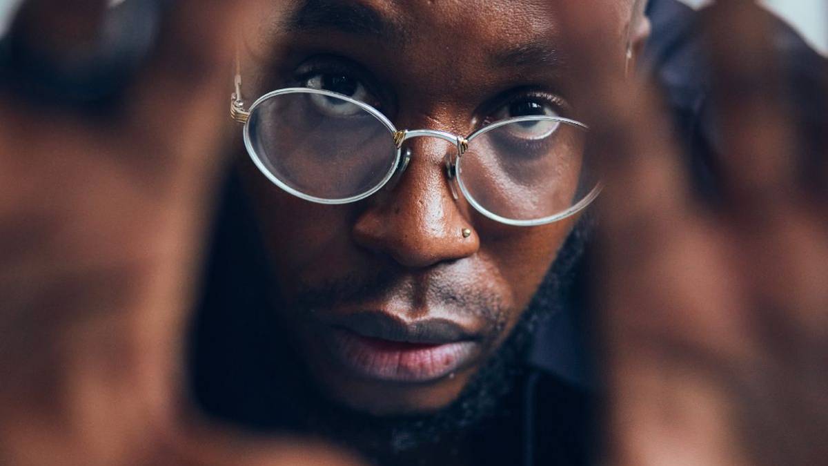 Che Lingo Interview: Crunchyroll Teams Up With Acclaimed UK Rapper to ...